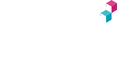 Workforce and contractor management | Ideagen Damstra